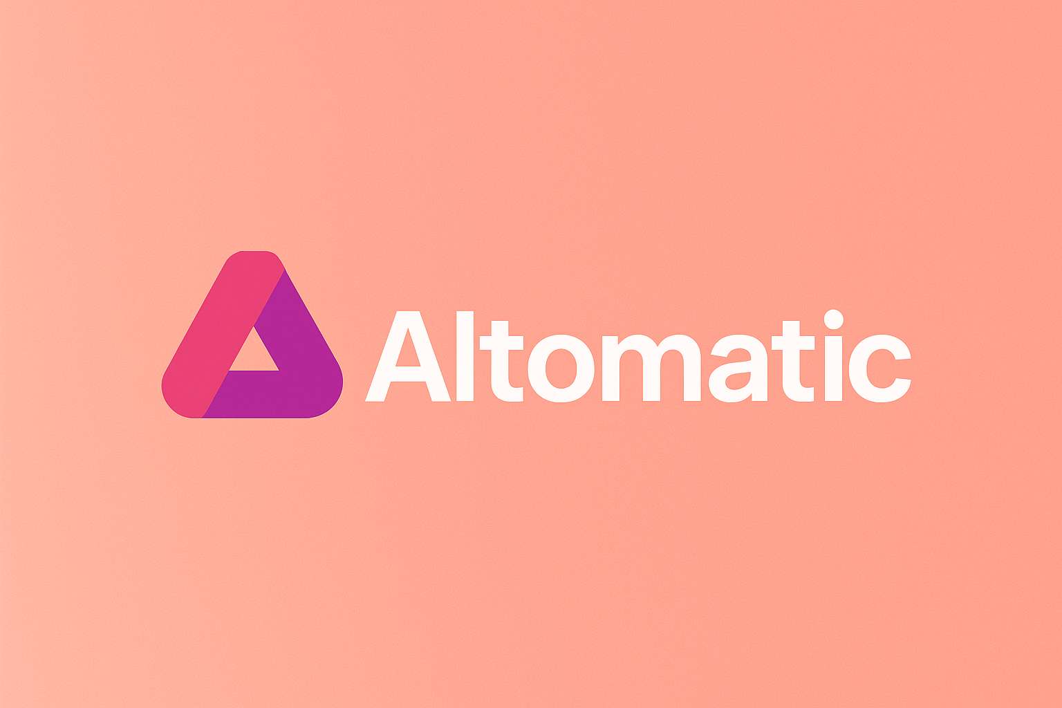 WordPress Image Optimizer + AI Alt Text Generator | Altomatic